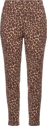 Liu Jo HOSEN & R&Ouml;CKE - Hosen auf YOOX.COM