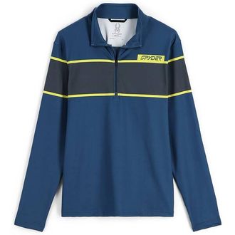 Spyder Herren Rolli SPIRIT OF 78