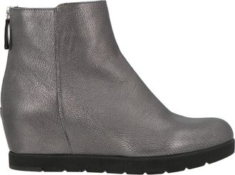 Unisa SCHUHE - Stiefeletten auf YOOX.COM