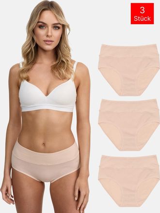Tazzio Slip F920