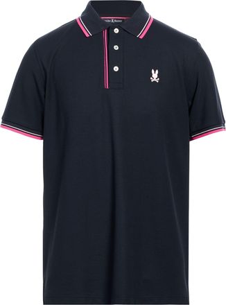 Psycho Bunny TOPS - Poloshirts auf YOOX.COM