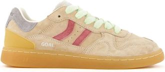 Coolway Coolway, Femme, Chaussures, Beige, Taille: 38 EU Goal