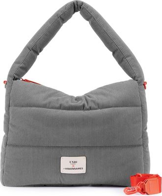 Les Visionnaires Shopper Unio
