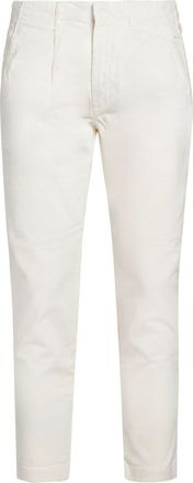 Liu Jo HOSEN & R&Ouml;CKE - Hosen auf YOOX.COM