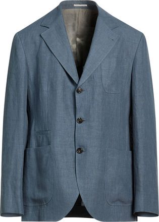 Brunello Cucinelli ANZ&Uuml;GE und CO-ORDS - Blazers auf YOOX.COM
