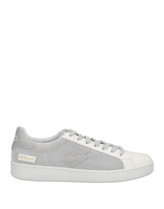 Lotto SCHUHE - Sneakers auf YOOX.COM