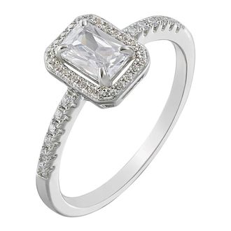 Xenox Xenox, Damen, Accessories, Grau, ONE SIZEGr&ouml;&szlig;e