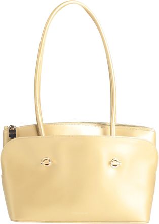 Borbonese TASCHEN - Schultertaschen auf YOOX.COM