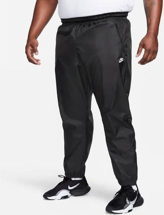 Nike Herren Sporthose M NK WR WVN LND PANT