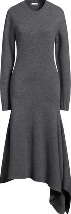 Jil Sander KLEIDER - Midi-Kleider auf YOOX.COM