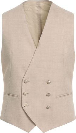 Tagliatore ANZÜGE und CO-ORDS - Couture-Westen auf YOOX.COM