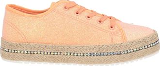 Laura Biagiotti SCHUHE - Sneakers auf YOOX.COM