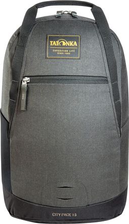 Tatonka Rucksack