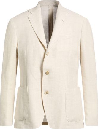 Lardini ANZ&Uuml;GE und CO-ORDS - Blazers auf YOOX.COM