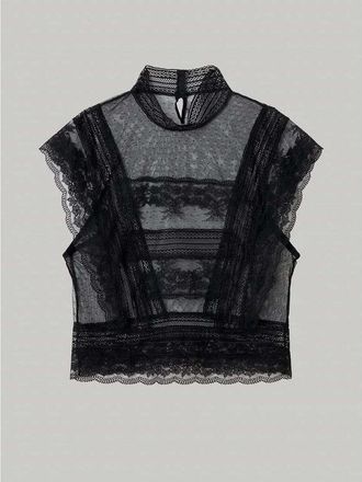 Gisela 2/10107U NGR S