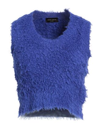 Roberto Collina STRICKWAREN - Pullover auf YOOX.COM