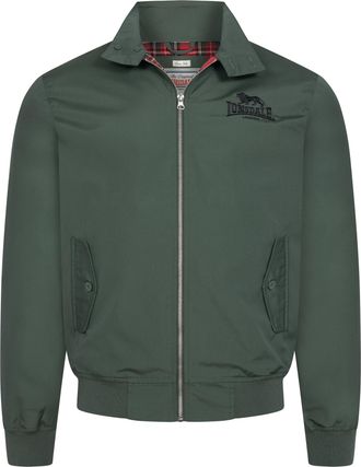Lonsdale Jacke Classic