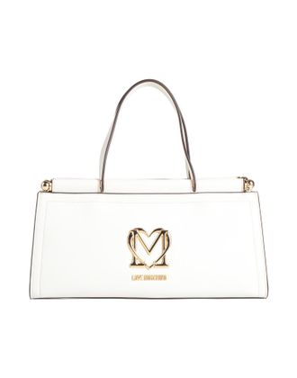 Love Moschino TASCHEN - Handtaschen auf YOOX.COM