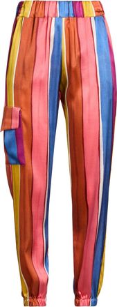 Shirtaporter HOSEN & R&Ouml;CKE - Hosen auf YOOX.COM