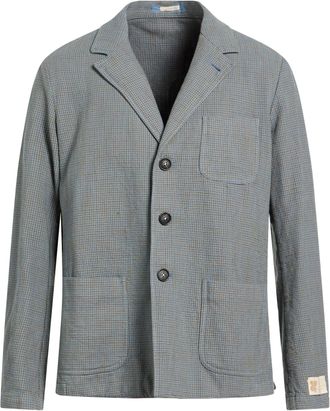 Massimo Alba ANZ&Uuml;GE und CO-ORDS - Blazers auf YOOX.COM