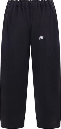 Bless Overjogging Jeans - Schwarz