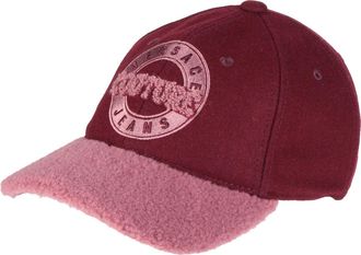 Versace ACCESSOIRES - M&uuml;tzen & H&uuml;te auf YOOX.COM