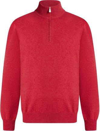 Gran Sasso STRICKWAREN - Rollkragenpullover auf YOOX.COM