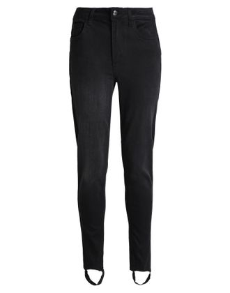 Liu Jo HOSEN & R&Ouml;CKE - Jeanshosen auf YOOX.COM