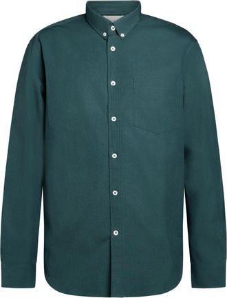 Editions 102 TOPS - Hemden auf YOOX.COM