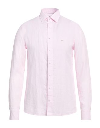 Michael Kors Mens TOPS - Hemden auf YOOX.COM