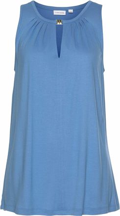 Lascana Damen Strandtop