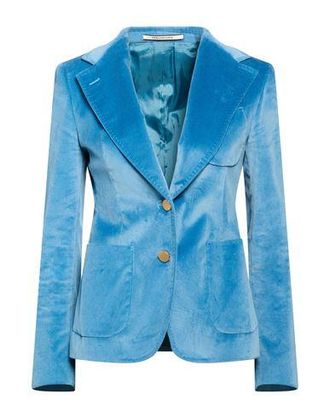 Tagliatore Ensembles et coordonn&eacute;s - Blazers sur YOOX.COM