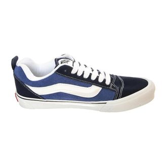 Vans Herren, Schuhe, Mehrfarbig, 44 1/2 EUGr&ouml;&szlig;e