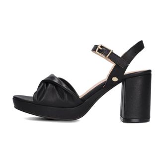 Fred De La Bretoniere Damen, Schuhe, Schwarzk, 38 EUGr&ouml;&szlig;e