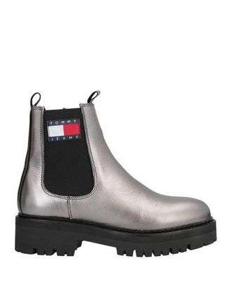 Tommy Jeans CHAUSSURES - Bottines sur YOOX.COM