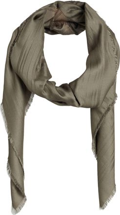Balmain ACCESSOIRES - Schals auf YOOX.COM