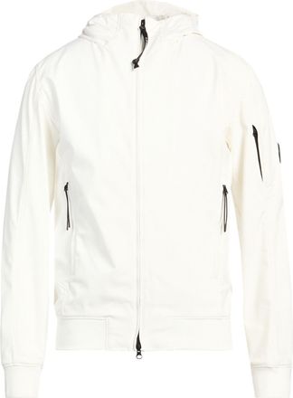 C.P. Company JACKEN & M&Auml;NTEL - Jacken und Anoraks auf YOOX.COM