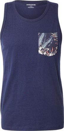 Jack & Jones Top JJHONOLULU