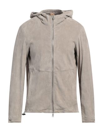 Giorgio Brato JACKEN & M&Auml;NTEL - Jacken und Anoraks auf YOOX.COM