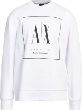 A|X Armani Exchange TOPS - Sweatshirts auf YOOX.COM