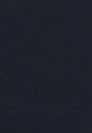Bugatti Poloshirt mit kurzem Rei&szlig;verschluss