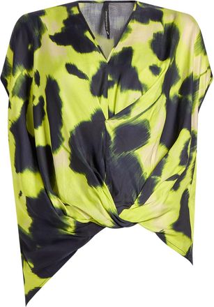 Avi&ugrave; TOPS - Tops auf YOOX.COM