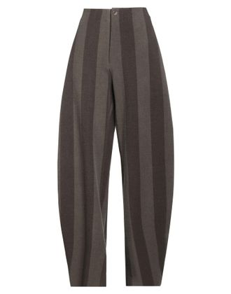 Uma Wang HOSEN & R&Ouml;CKE - Hosen auf YOOX.COM