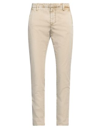 Dondup HOSEN & R&Ouml;CKE - Hosen auf YOOX.COM