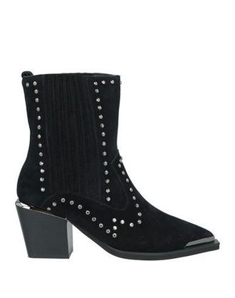 Alma En Pena CHAUSSURES - Bottines sur YOOX.COM