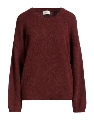 Vicolo STRICKWAREN - Pullover auf YOOX.COM