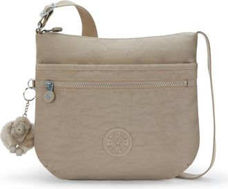 Kipling Umh&auml;ngetasche Arto