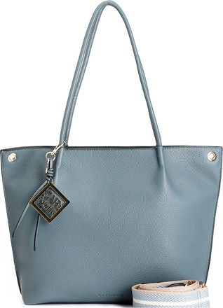 Cafènoir CAF NOIR Shopper