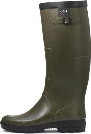 Aigle Gummistiefel Benyl
