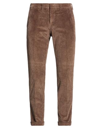 Fay HOSEN & R&Ouml;CKE - Hosen auf YOOX.COM